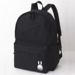 CUNE(R) BIG BACKPACK BOOK ＜ローソン・HMV限定＞ | 付録ネット [発売日カレンダー]