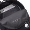 CUNE(R) BIG BACKPACK BOOK ＜ローソン・HMV限定＞ | 付録ネット [発売日カレンダー]