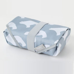 kippis® 保冷クロス＆ランチトートバッグSET BOOK | 付録ネット [発売日カレンダー]