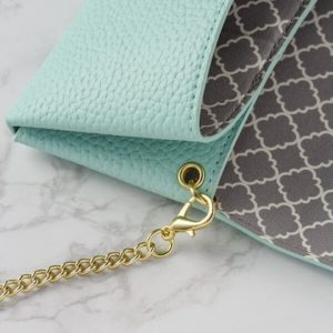 大人百花 Spring issue (美人百花 2024年 4月号 増刊) 雑誌 付録 [TOCCA (トッカ) マルチキーケース] | 付録ネット [発売日カレンダー]