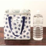 cookpad plus (クックパッドプラス) 2025年 夏号 雑誌 付録 [リサ・ラーソン はりねずみ3兄弟 ボックス型の大容量保冷バッグ] | 付録ネット [発売日カレンダー]