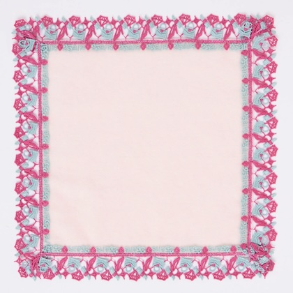 25ans (ヴァンサンカン) 2025年 11月号 「近沢レース店」タオルハンカチ付き 特別版 〈楽天ブックス限定〉 | 付録ネット [発売日カレンダー]