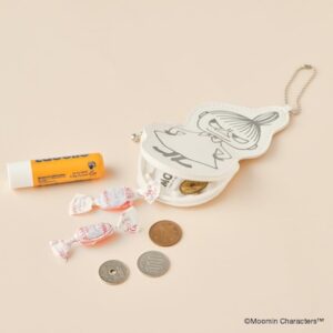 ESSE (エッセ) 2026年 1月号 特装版 雑誌 付録 [ムーミンのビッグサイズキルティングバック] | 付録ネット [発売日カレンダー]