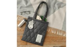 ESSE (エッセ) 2026年 1月号 雑誌 付録 [神ラクベストレシピBOOK][ESSE家計簿2026] | 付録ネット [発売日カレンダー]